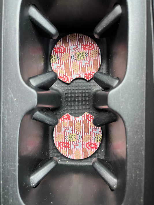 Accessories – Season Uplifts by K